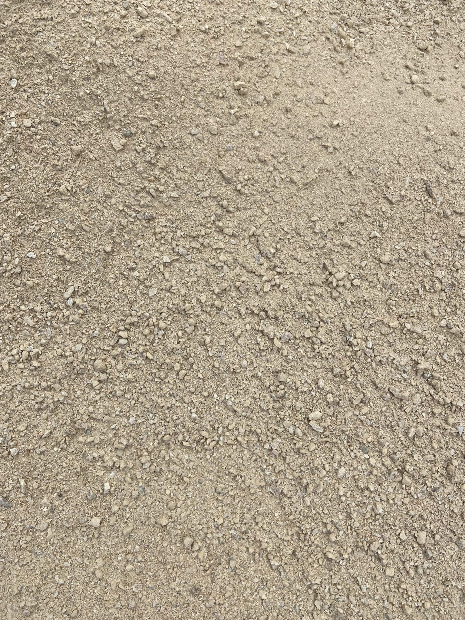 Quality Dolomite Sand | Quartz Sand Price Australia