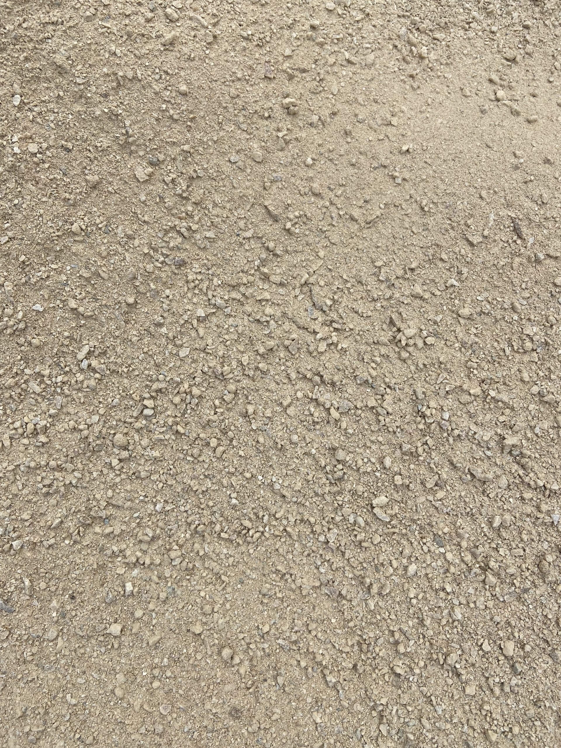 Quality Dolomite Sand | Quartz Sand Price Australia