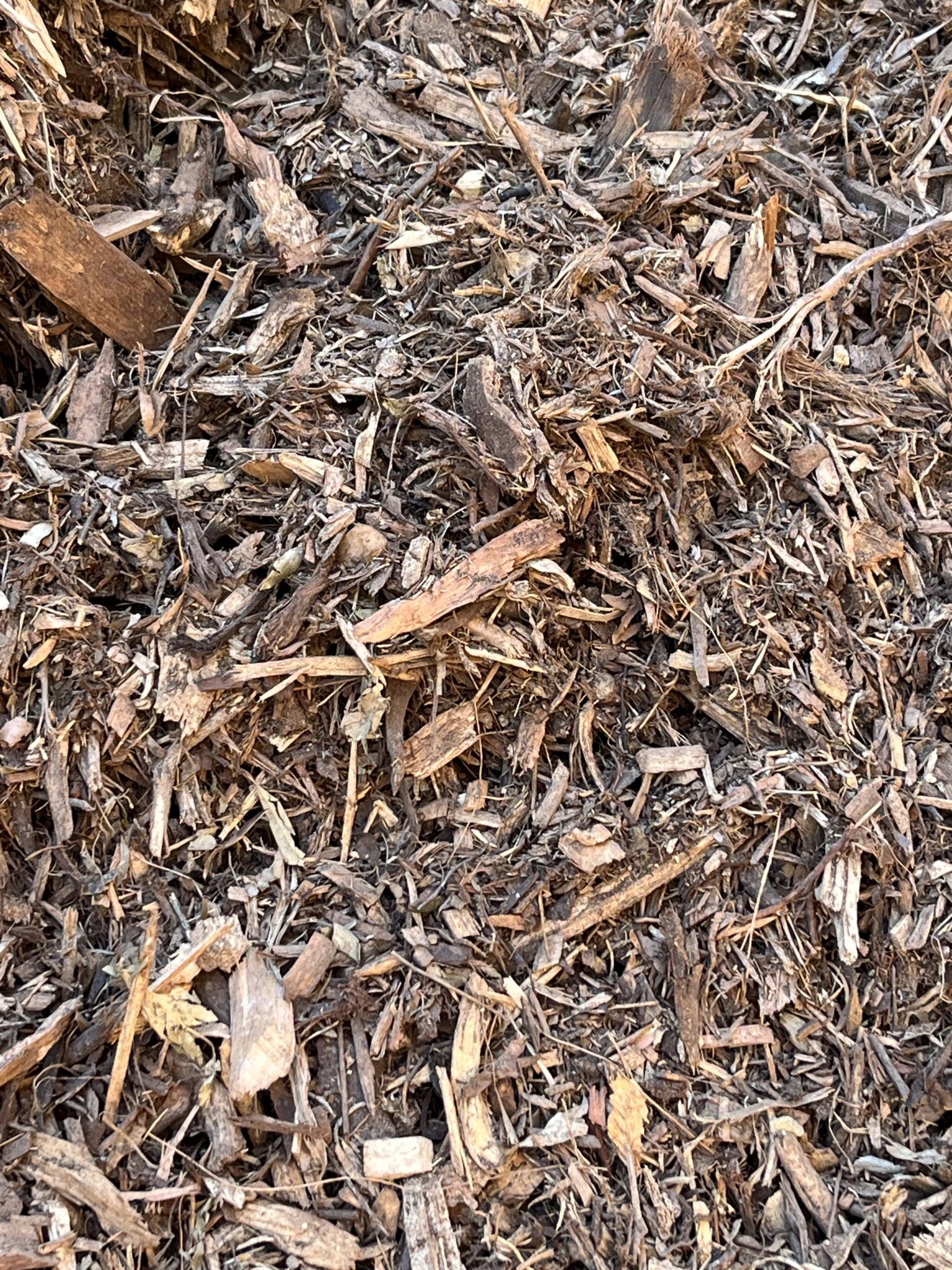 Organic Garden Mulches Suppliers in Adelaide | Blackwood LFS
