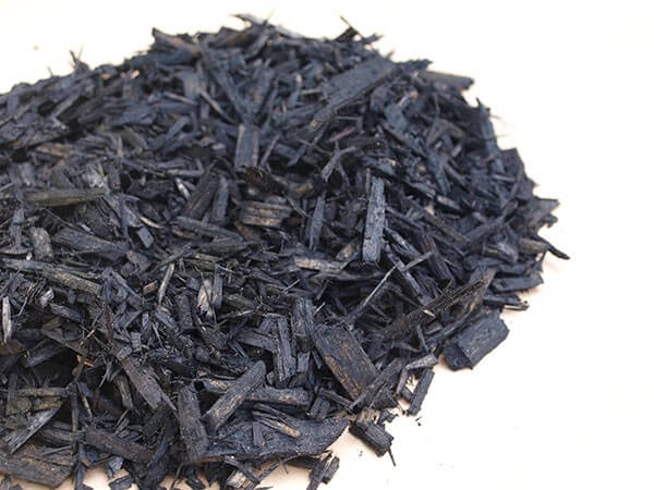 Organic Garden Mulches Suppliers in Adelaide | Blackwood LFS